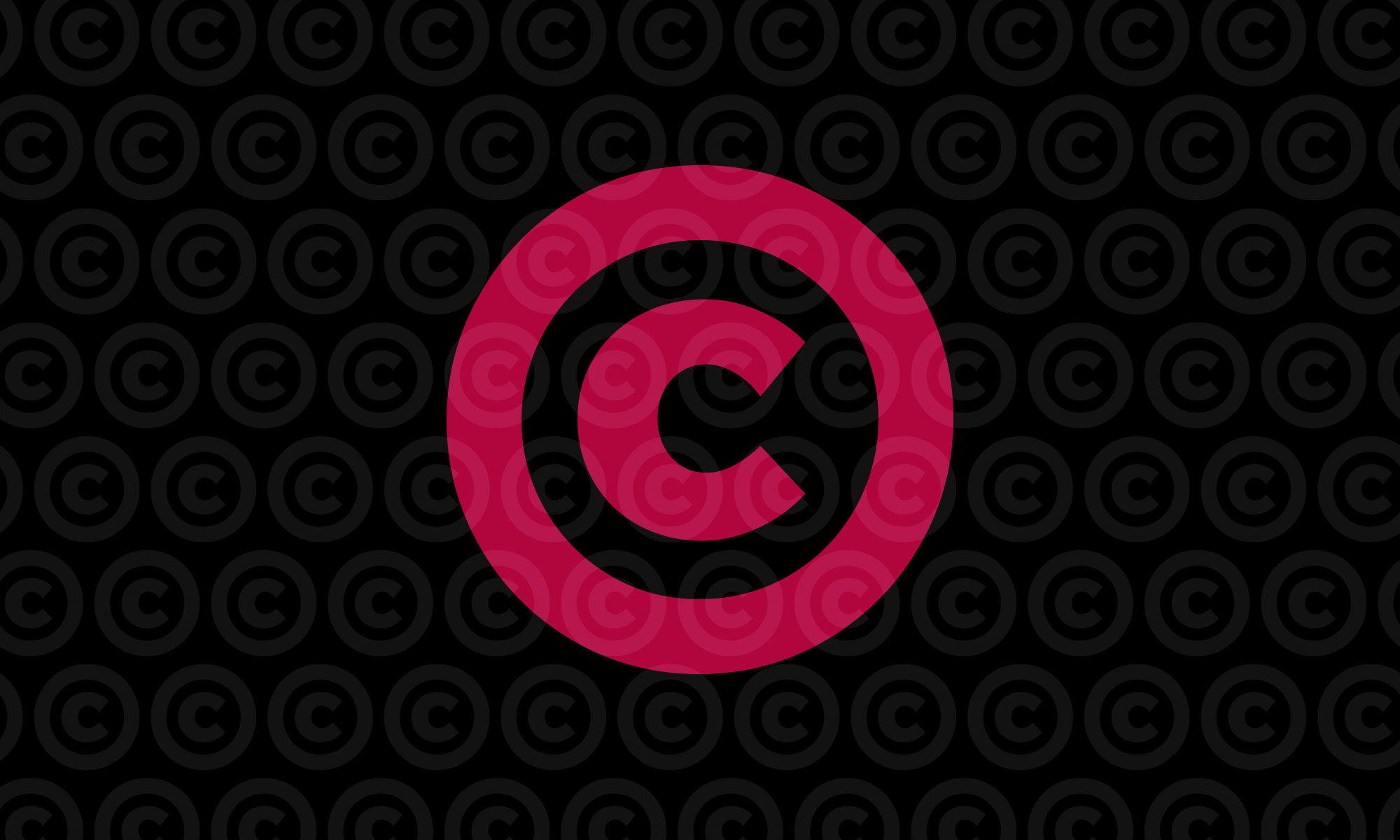Demystifying Copyright | AIGA Boston
